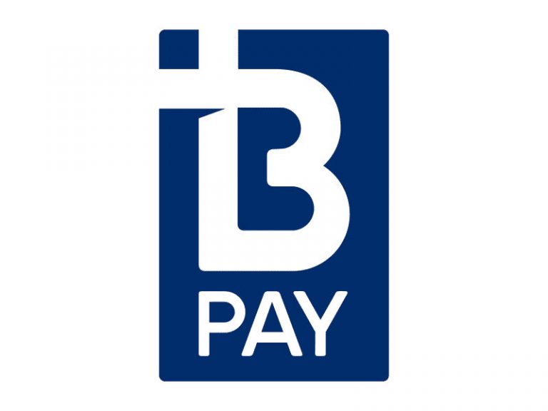 BPAY concerns cleared - NANA