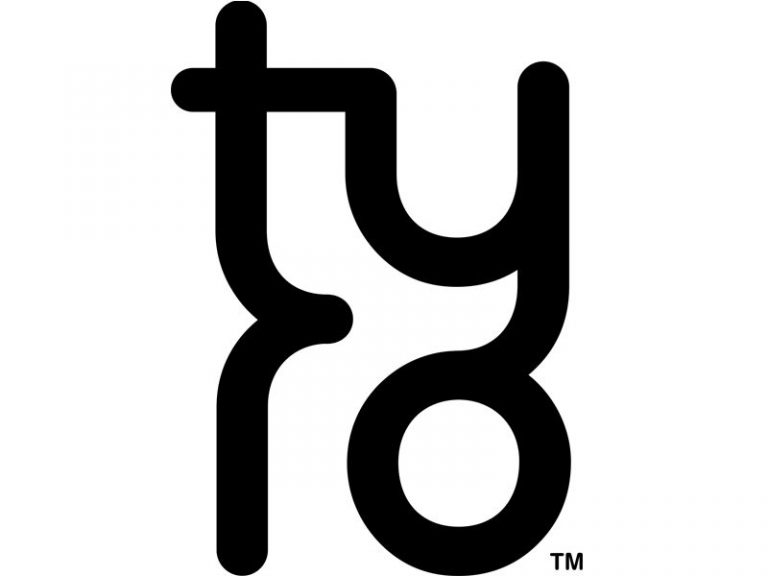 Tyro set to introduce least cost routing - NANA